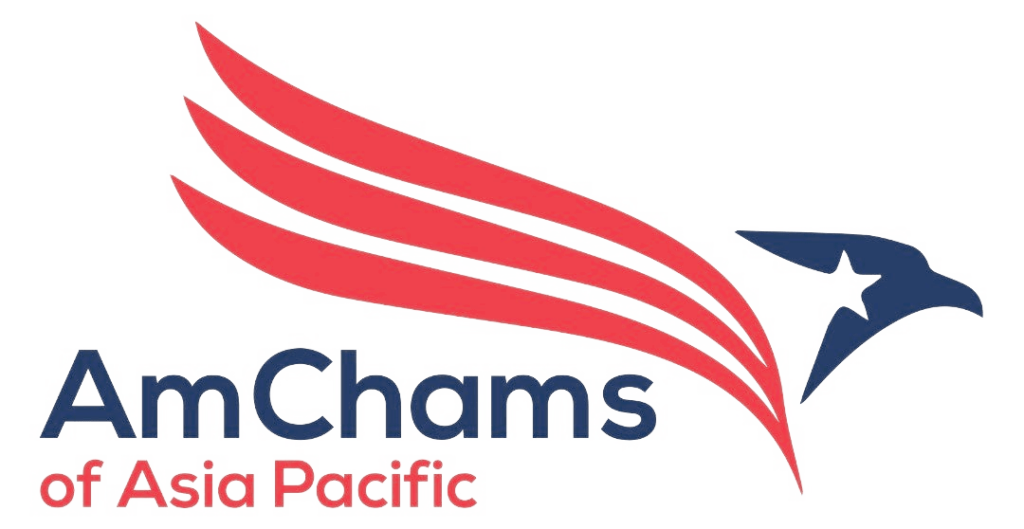 Home - AmChams of Asia Pacific
