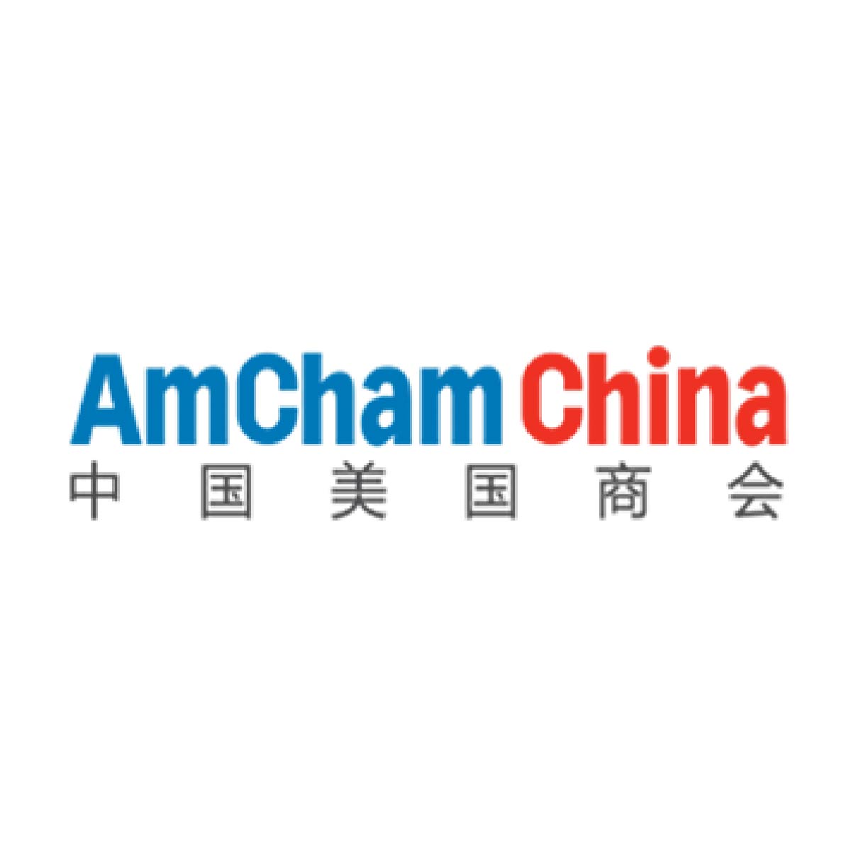 Home - AmChams of Asia Pacific