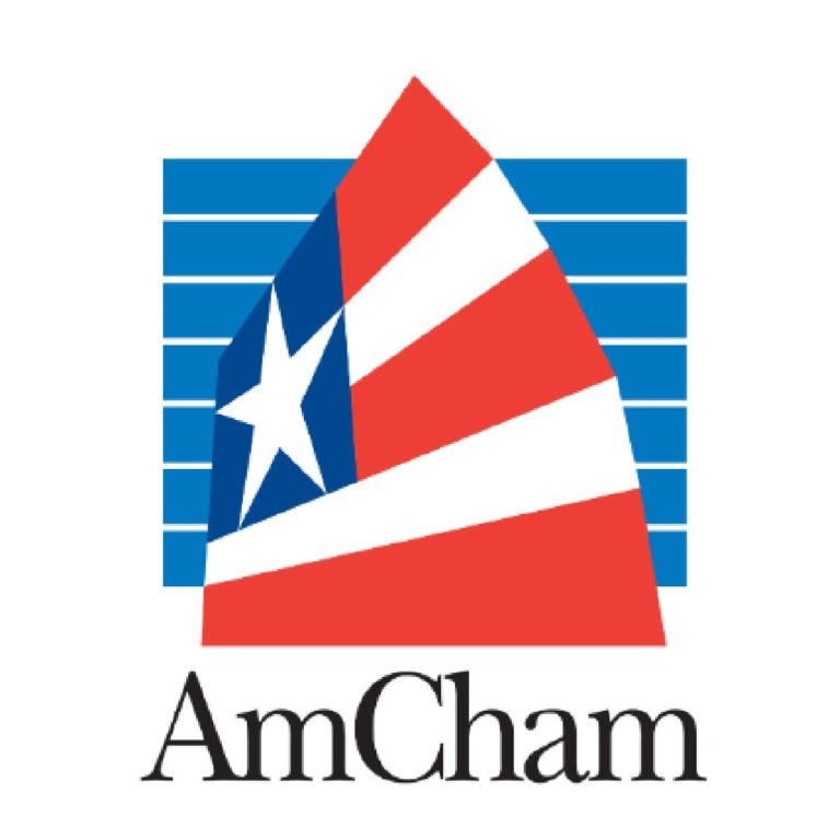 Home - AmChams of Asia Pacific