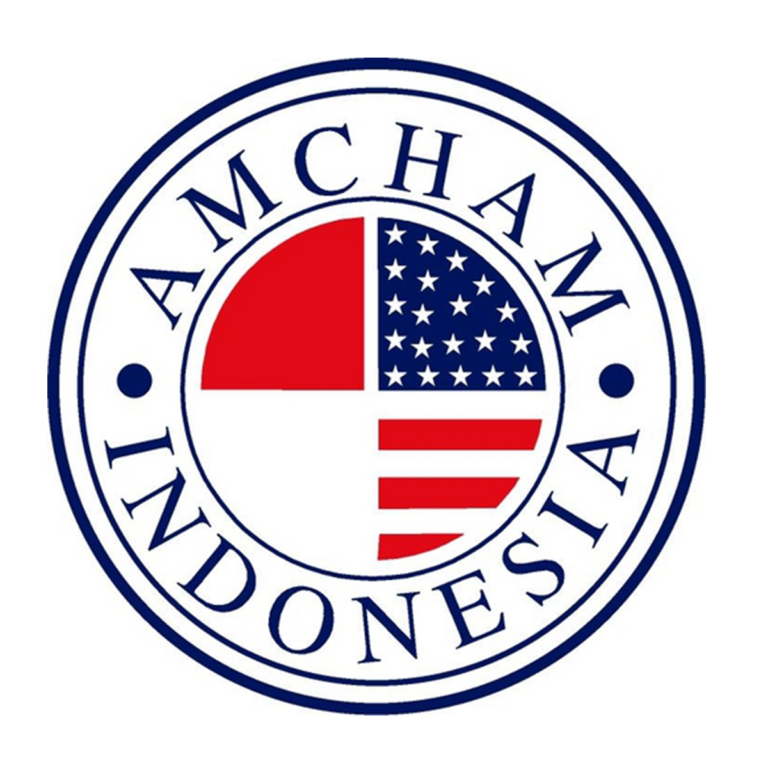 Home - AmChams of Asia Pacific