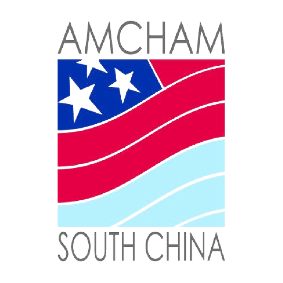 Home - AmChams of Asia Pacific