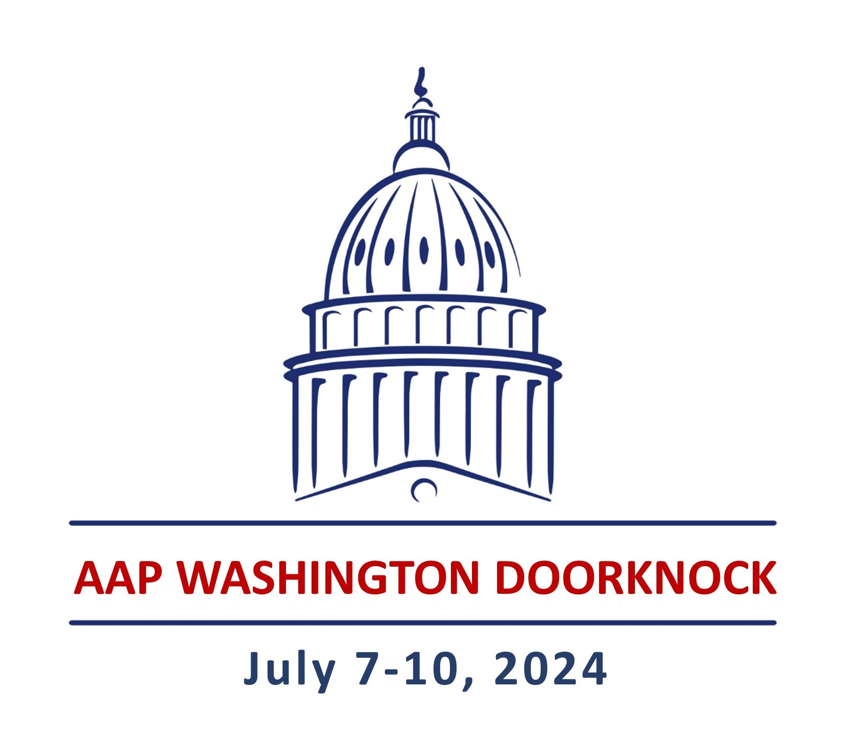 Aap Conference 2024 Physiatry 2024 Nerty Henryetta Aap Conference 2024 Physiatry 2024 Nerty Henryetta